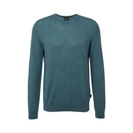 s.Oliver Pullover Herren Gr&ouml;&szlig;e XXL gr&uuml;n