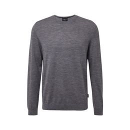 s.Oliver Pullover Herren Gr&ouml;&szlig;e XXL grau