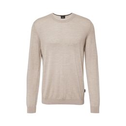 s.Oliver Pullover Herren Gr&ouml;&szlig;e XXXL beige