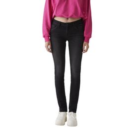 LTB Jeans "Aspen" - Slim fit - in Schwarz | Gr.: W31/L30