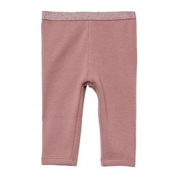 s.Oliver Leggings girl Pink size 92