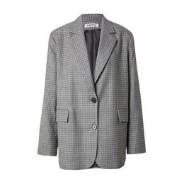 EDITED Blazer 'Kainoa' female Grey size 38