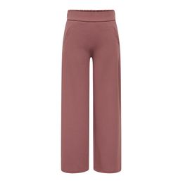Jacqueline de Yong Jdy Pants 'JDYLOUISVILLE CATIA' female Pink size M