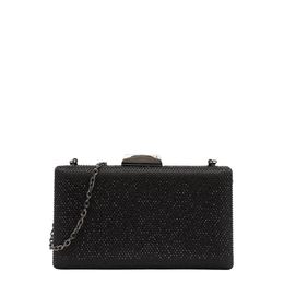 Mascara Clutch female Black size One Size