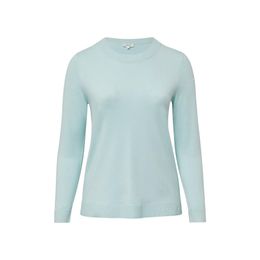 s.Oliver Pullover Damen Gr&ouml;&szlig;e XXL t&uuml;rkis