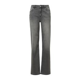 comma, Comma Jeans female Grey size 38