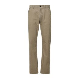 s.Oliver Hose Herren Größe 27 beige
