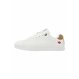 British Knights Sneakers ' MIST ' female White size 36