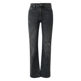 s.Oliver Jeans ' KAROLIN ' female Grey size 44
