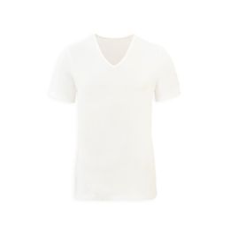 Dagi Base Layer 'Thermo' Herren Gr&ouml;&szlig;e XXL ecru