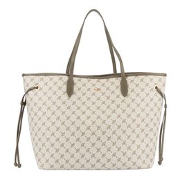 JOOP! Shopper 'Mazzolino' female White size One Size