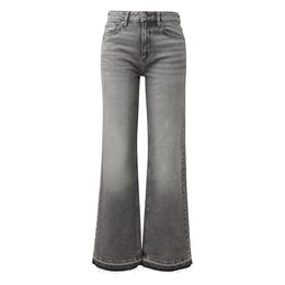 Qs Jeans 'Catie' female Grey size 36