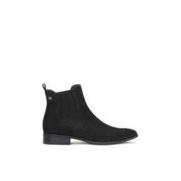 Kazar Chelsea Boots INCA in Schwarz | Gr.: 40