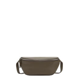 Liebeskind Berlin Fanny Pack 'TAVIA' female Brown size One Size