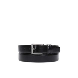 Kazar G&uuml;rtel BRAK in Schwarz | Gr.: 105