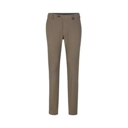 Strellson Chino Pants ' Code ' male Beige size 38