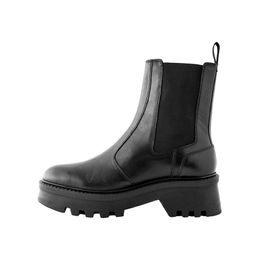 next Chelsea Boots female Black size 9