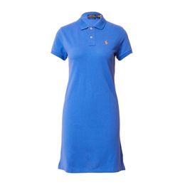 Polo Ralph Lauren Dress female Blue size S