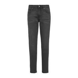 Qs Jeans 'Sadie' female Grey size 42
