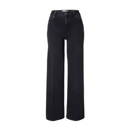 Frame Jeans Damen Gr&ouml;&szlig;e 29 black denim