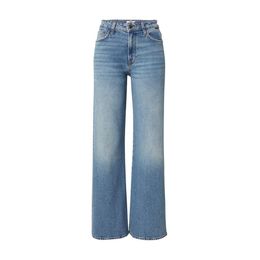 Mavi Jeans 'MALIBU' Damen Größe 29 blau