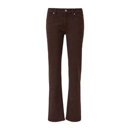 s.Oliver Jeans female Brown size 36