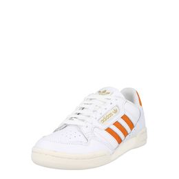 adidas originals Sneakers 'Continental 80' male White size 8