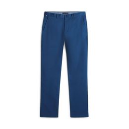 Tommy Hilfiger Chino Pants 'DENTON ESSENTIAL' male Blue size 30