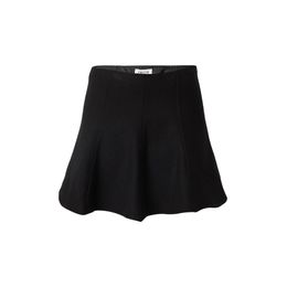 EDITED Rock 'Frike' Damen Gr&ouml;&szlig;e 40 schwarz
