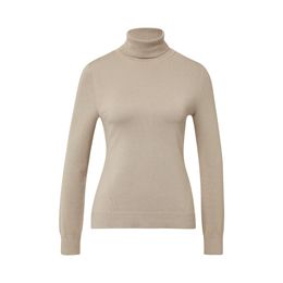 comma, Comma Sweater female Beige size 40