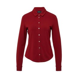 s.Oliver Bluse Damen Größe XXS rot