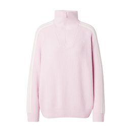 adidas originals Sweater female Pink size S