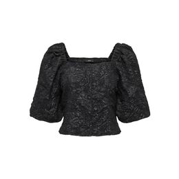 Jacqueline de Yong Jdy Top 'JDYARIA' female Black size L