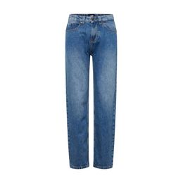 Denim Project Jeans Herren Größe 33 blue denim