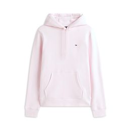 Tommy Jeans Sweatshirt Damen Größe M pastellpink