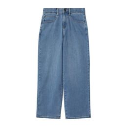 s.Oliver Jeans boy Blue size 146
