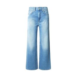 Pepe Jeans Jeans 'Lexa' female Blue size 28