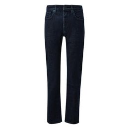 s.Oliver Jeans Herren Größe 36 blau