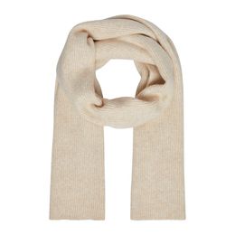 s.Oliver Schal Damen Größe One Size beige