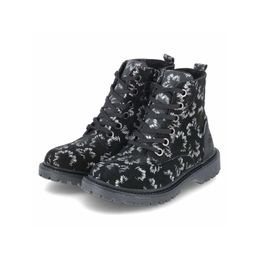 Lico Winterstiefel "Malati" in Schwarz | Gr.: 32