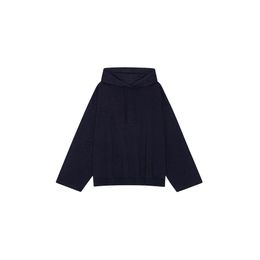 Moshi Moshi Mind Sweatshirt ' Cosmos ' female Blue size L