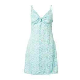A LOT LESS Summer Dress 'Lynn' female Blue size XXL
