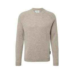 s.Oliver Pullover Herren Gr&ouml;&szlig;e XL beige