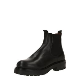 Pavement Chelsea Boots 'Marit' female Black size 41