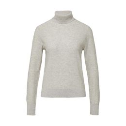 s.Oliver Pullover Damen Gr&ouml;&szlig;e M beige