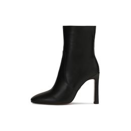 Kazar Ankle Boots female Black size 41