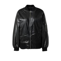 Véro Moda Vero Moda Between-Season Jacket 'BELLA' female Black size L