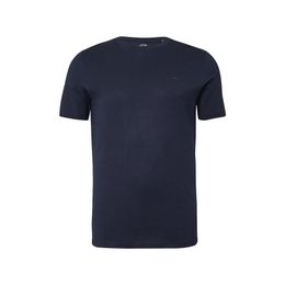 s.Oliver T-Shirt Herren Gr&ouml;&szlig;e XXL navy