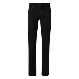 Qs Jeans 'Pete' male Black size 38