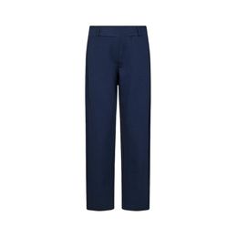 soyaconcept Hose Damen Gr&ouml;&szlig;e 44 navy